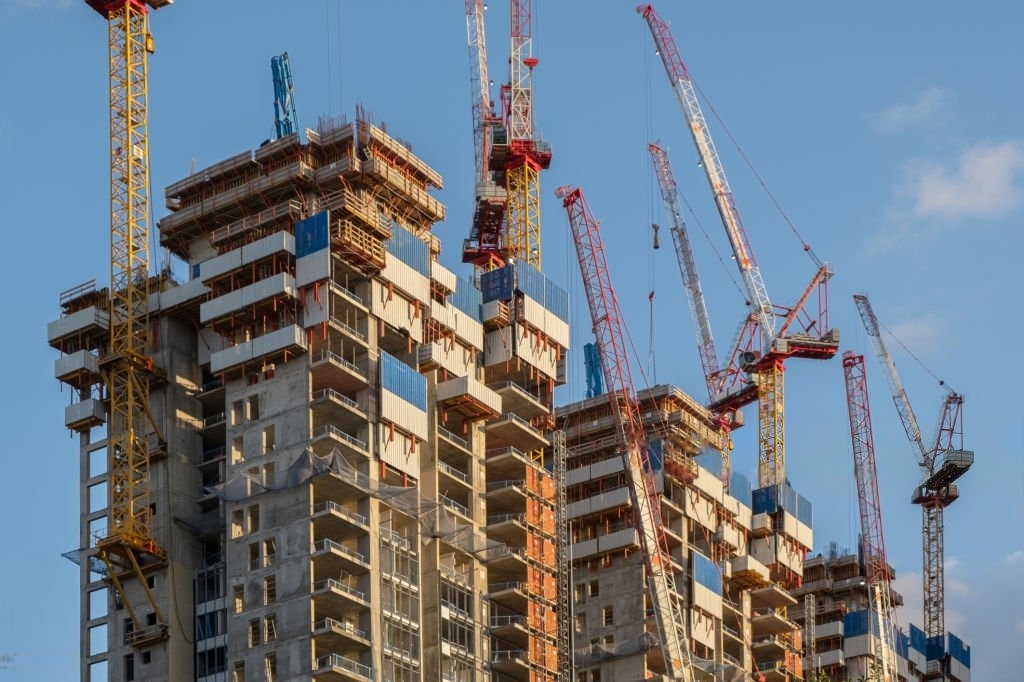 Dazzle Engineering Solutions and Services